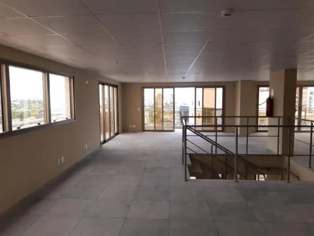Imóvel para Venda/Locação por R$ 6.070.000,00 Venda ou R$ 32.500,00/mês Locação Bela Vista S