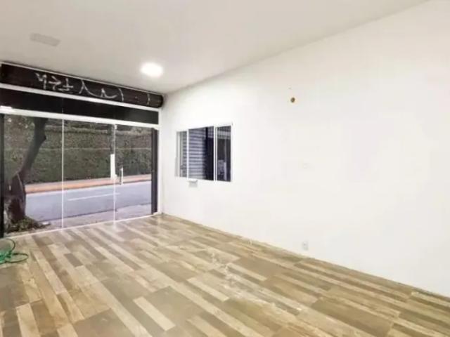 Galpão/Depósito/Armazém para Venda/Locação por R$ 7.500.000,00 Venda ou R$ 25.000,00/mês Locação