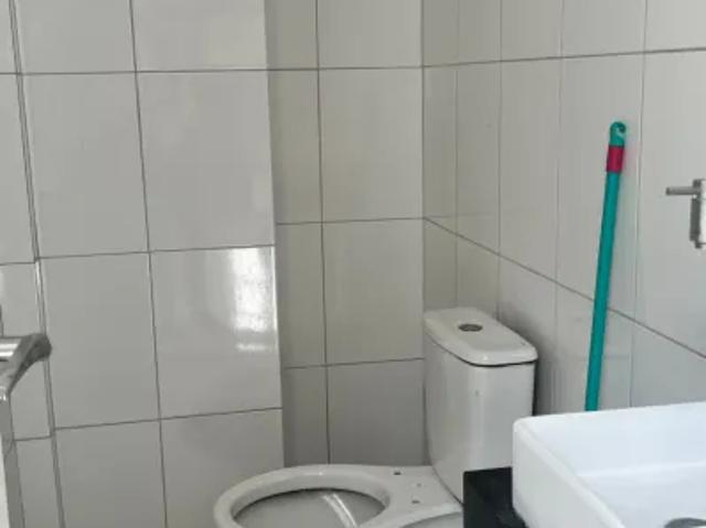 Imóvel para Venda/Locação por R$ 25.000.000,00 Venda ou R$ 97.000,00/mês Locação Vila Olímpia