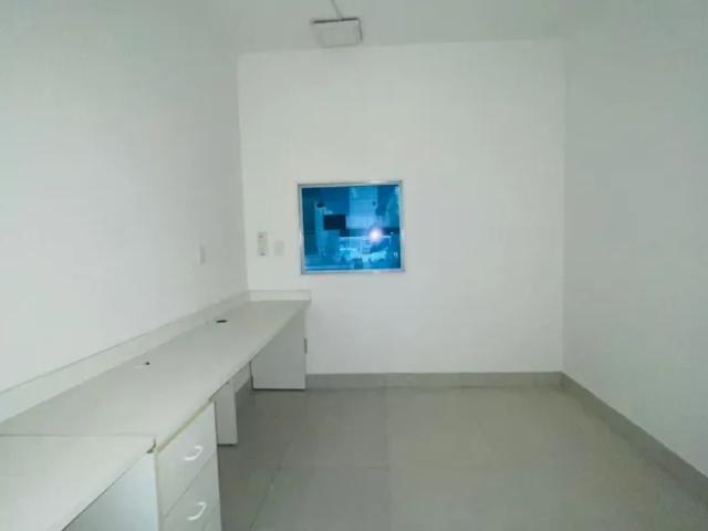 Imóvel para Venda/Locação por R$ 3.000.000,00 Venda ou R$ 15.000,00/mês Locação Bela Vista S