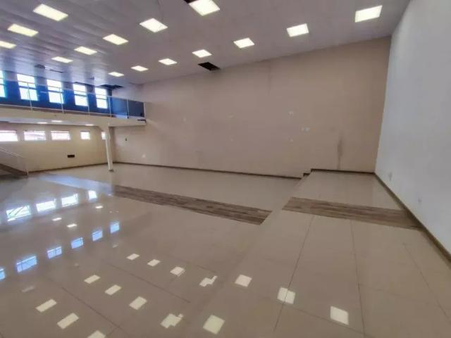 Imóvel de 410m² para venda e aluguel no Nova Vista Belo Horizonte MG