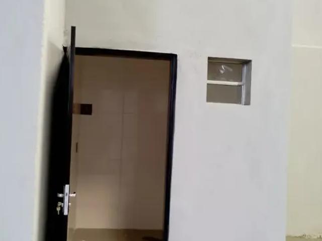 Imóvel para aluguel no bairro Parque das Oliveiras Ribeirão Preto SP