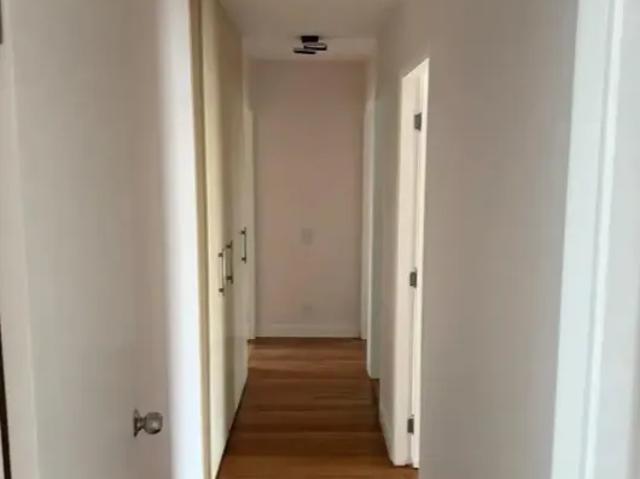 Imóvel para aluguel ou venda com 118m² com 3 quartos em Vila Mariana