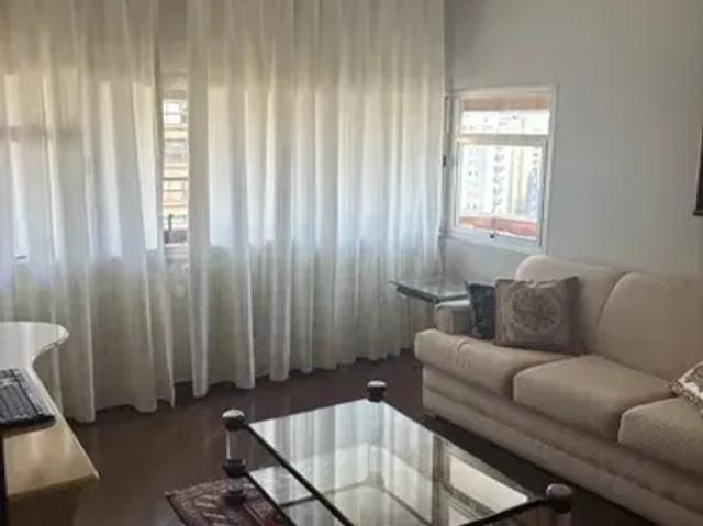 Imóvel para aluguel com 404 metros quadrados com 4 quartos em Centro Londrina PR