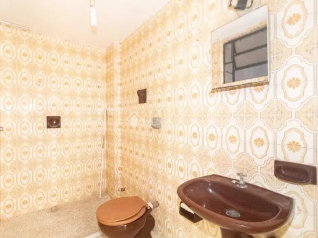 Imóvel para aluguel com 40 metros quadrados com 1 quarto em Cidade Baixa Porto Alegre RS