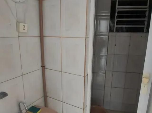 Imóvel para aluguel com 40 metros quadrados em Piracicamirim Piracicaba SP