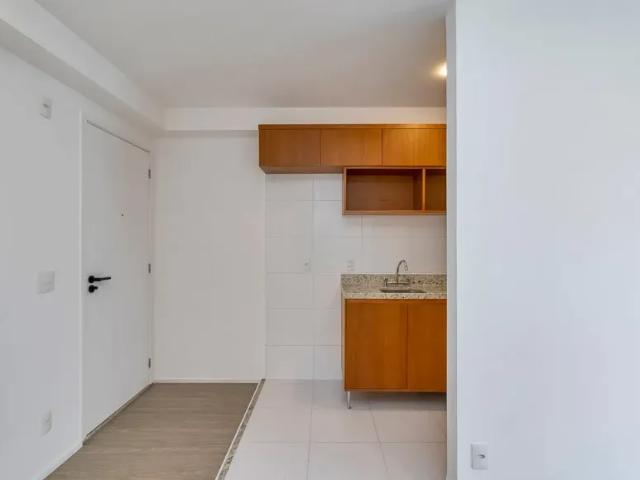 Imóvel para aluguel com 41 metros quadrados com 1 quarto em Barra Funda São Paulo SP