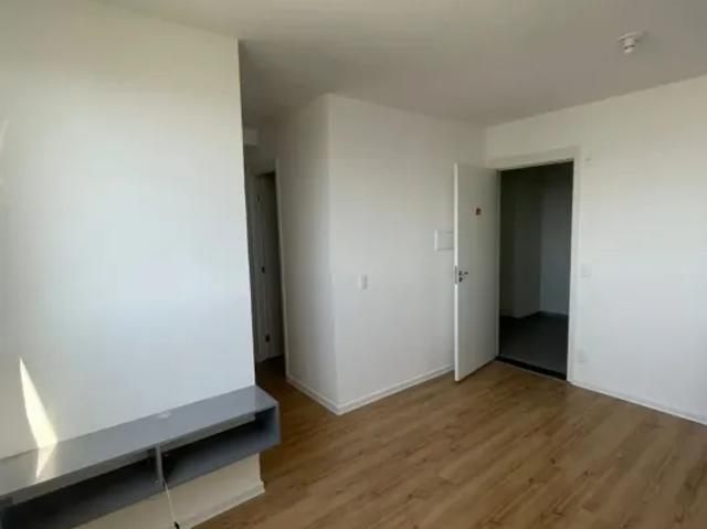 Imóvel para aluguel com 42 metros quadrados com 2 quartos em Água Branca São Paulo SP