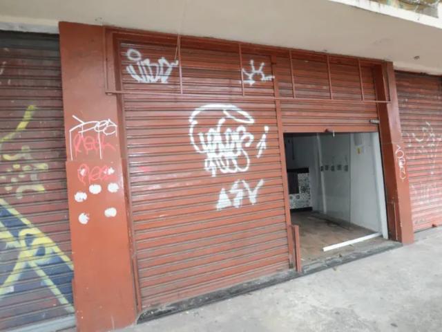 Imóvel para aluguel com 42 metros quadrados em Vicente de Carvalho Rio de Janeiro RJ