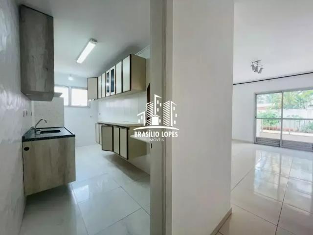 Imóvel para aluguel com 44 metros quadrados com 1 quarto em Vila Clementino São Paulo SP