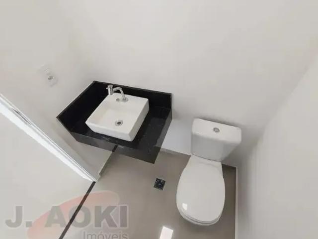 Imóvel para aluguel com 450m² em Vila Mariana