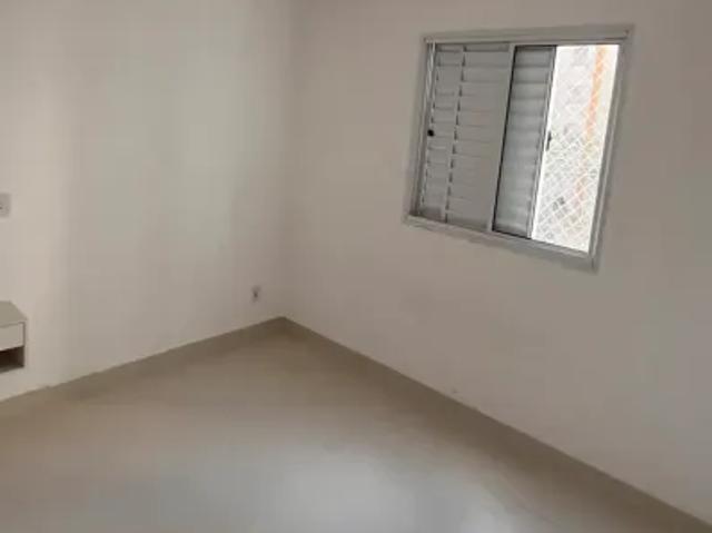 Imóvel para aluguel com 46 metros quadrados com 2 quartos em Vila Emir São Paulo SP