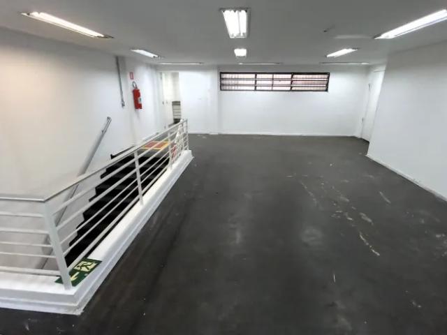 Imóvel para aluguel com 487 metros quadrados em Lapa São Paulo SP