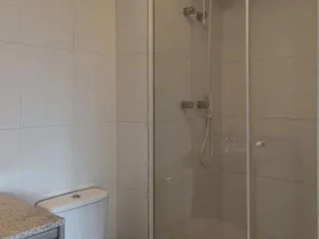 Imóvel para aluguel com 48 metros quadrados com 1 quarto em Vila Cruzeiro São Paulo SP