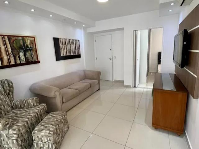 Imóvel para aluguel com 48m² com 1 quarto em Jardim Paulista