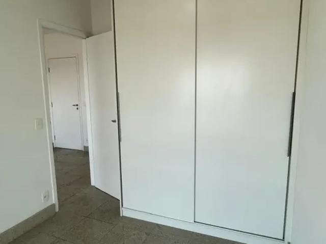 Imóvel para aluguel com 49 metros quadrados com 1 quarto em Campo Belo São Paulo SP