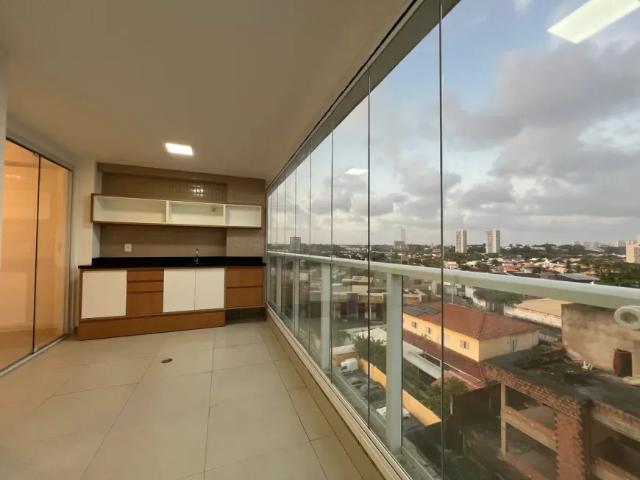 ImÃ³vel para aluguel com 49 metros quadrados com 1 quarto em Jaguaribe Salvador BA