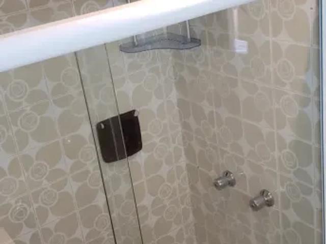 Imóvel para aluguel com 50 metros quadrados com 2 quartos em Vila Clementino São Paulo SP