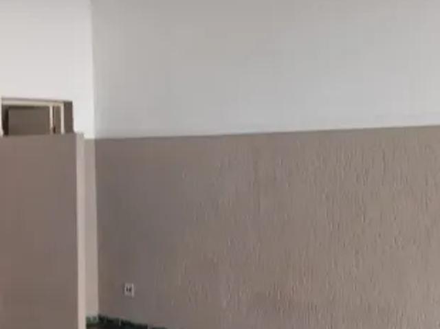 Imóvel para aluguel com 54 metros quadrados em Jardim Primavera Zona Norte São Paulo SP