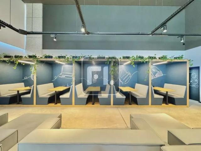 Imóvel para aluguel com 558 metros quadrados em Itaim Bibi São Paulo SP
