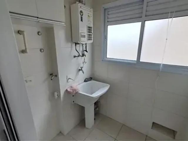Imóvel para aluguel com 59 metros quadrados com 2 quartos em Vila Vera São Paulo SP