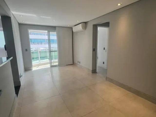 Imóvel para aluguel com 62 metros quadrados com 2 quartos em Consolação São Paulo SP