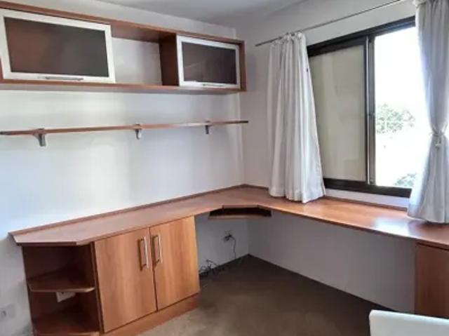 Imóvel para aluguel com 67 metros quadrados com 2 quartos em Vila Gumercindo São Paulo SP