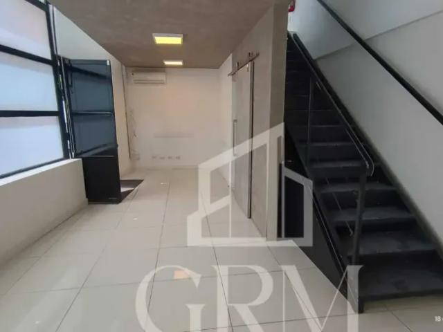 Imóvel para aluguel com 64 metros quadrados com 2 quartos em Pinheiros São Paulo SP