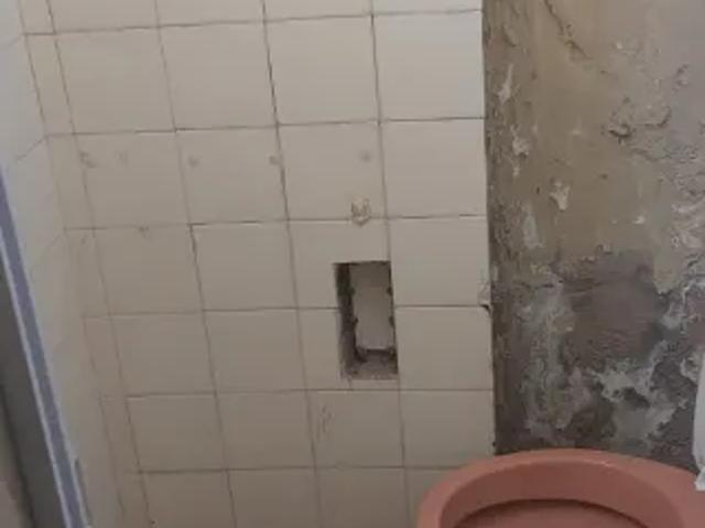 Imóvel para aluguel com 65 metros quadrados em Mutuá São Gonçalo RJ
