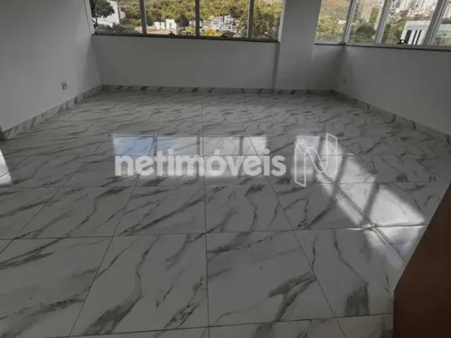 Imóvel para aluguel com 65 metros quadrados em Buritis Belo Horizonte MG