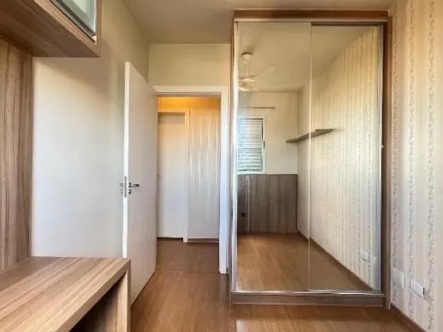 Imóvel para aluguel com 69 metros quadrados com 3 quartos