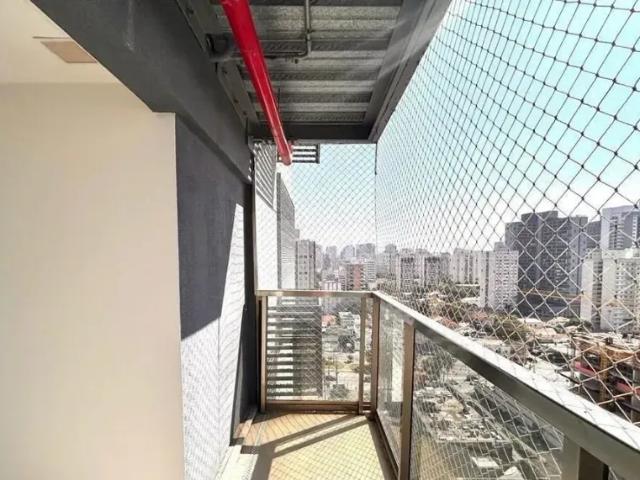Imóvel para aluguel com 73 m² com 2 quartos no Alto da Boa Vista
