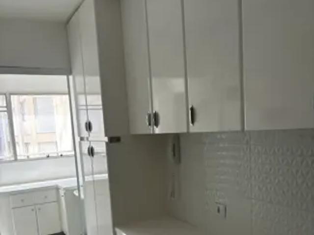 Imóvel para aluguel com 70 metros quadrados com 1 quarto em Vila Madalena São Paulo SP