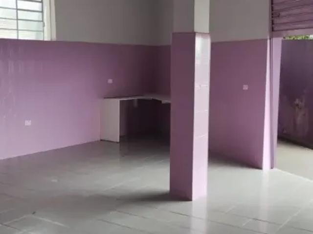 Imóvel para aluguel com 70 metros quadrados em Jardim Santa Rita de Cássia Hortolândia SP