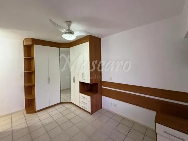 Imóvel para aluguel com 71 metros quadrados com 2 quartos