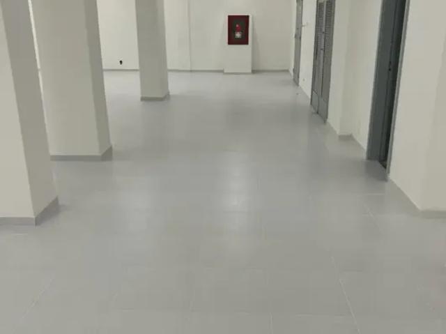 Imóvel para aluguel com 724 metros quadrados em Ramos Rio de Janeiro RJ