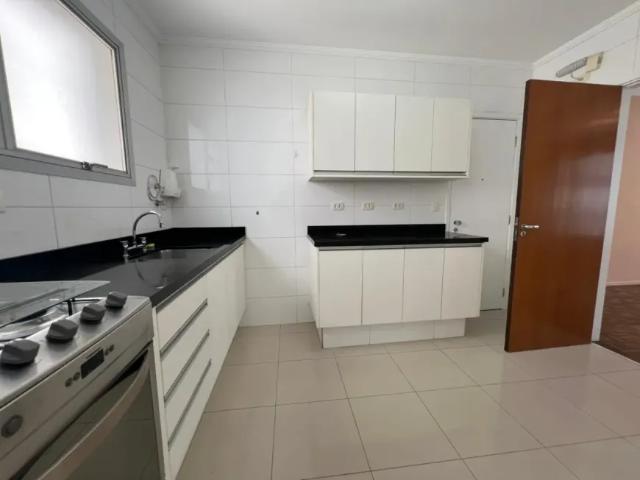 Imóvel para aluguel com 77 metros quadrados com 2 quartos em Jardim Paulista São Paulo SP
