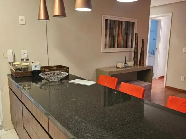 Imóvel para aluguel com 76 metros quadrados com 2 quartos em Vila Olímpia São Paulo SP