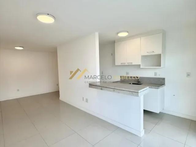 Imóvel para aluguel com 79 metros quadrados com 2 quartos em Barra Olímpica Rio de Janeiro RJ