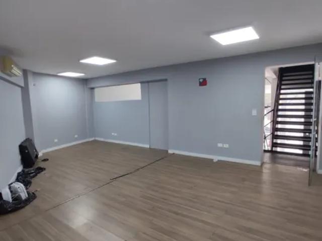 Imóvel para aluguel com 800 metros quadrados na engenheiro caetano alvares