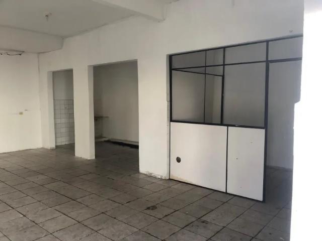 Imóvel para aluguel com 80 metros quadrados em Setor dos Funcionários Goiânia GO