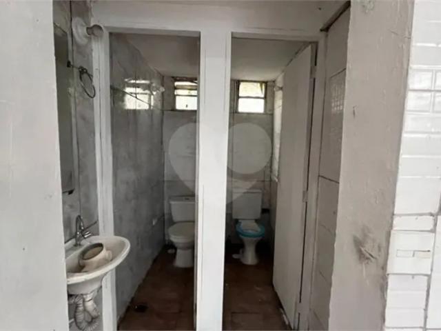 Imóvel para aluguel com 80 metros quadrados em Tucuruvi São Paulo SP