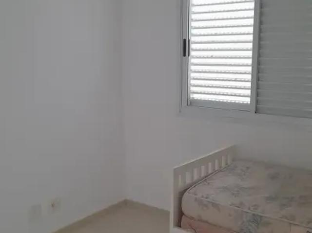 Imóvel para aluguel com 82 metros quadrados com 3 quartos em Vila Sofia São Paulo SP