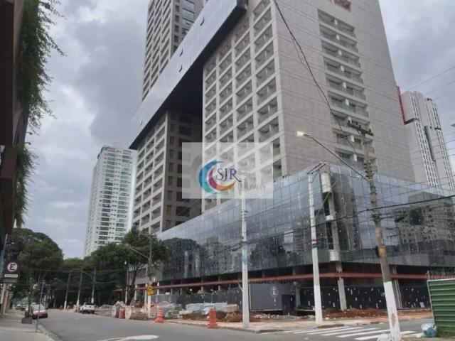 Imóvel para aluguel com 900 metros quadrados em Vila Gomes Cardim São Paulo SP