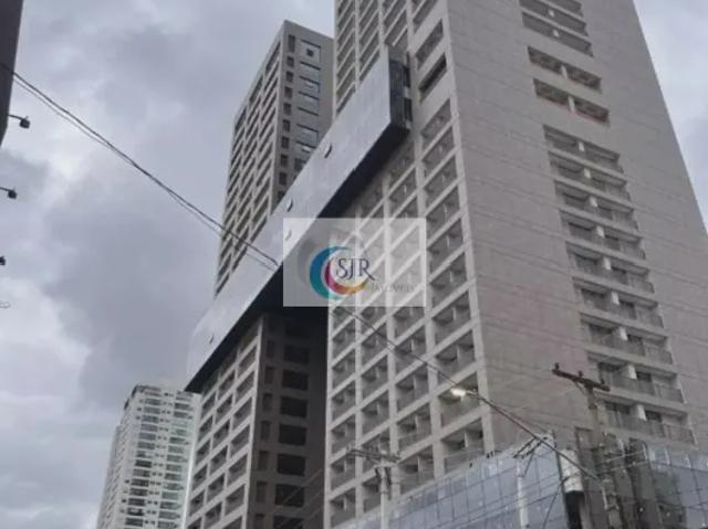 Imóvel para aluguel com 900 metros quadrados em Vila Gomes Cardim São Paulo SP