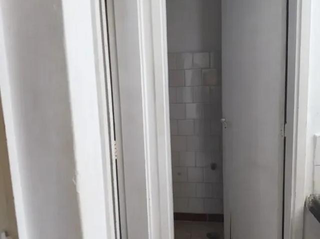 Imóvel para aluguel com 69 metros quadrados com 2 quartos em Cerqueira César São Paulo SP