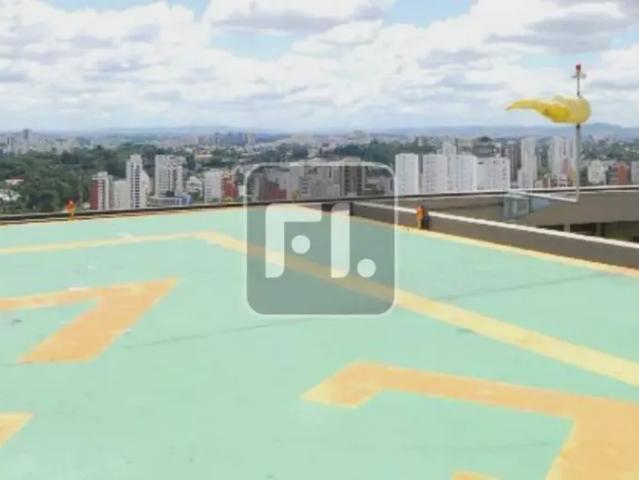 Imóvel para aluguel com 921 metros quadrados em Vila Cordeiro São Paulo SP