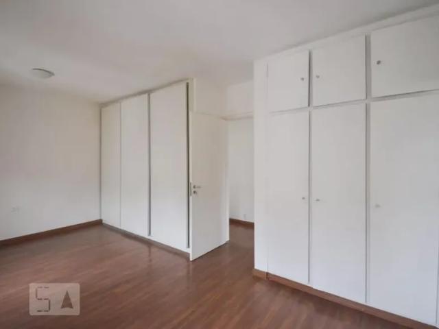 Imóvel para aluguel com 98 metros quadrados com 2 quartos em Jardim Paulista São Paulo SP