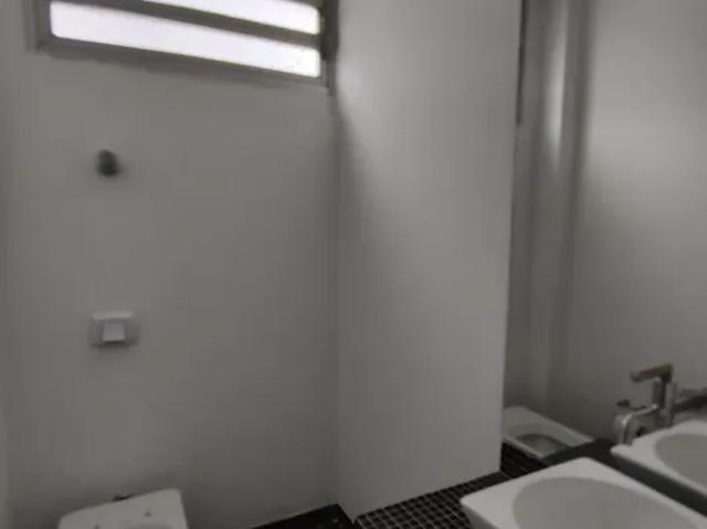 Imóvel para aluguel com 100 metros quadrados com 3 quartos em Cerqueira César São Paulo SP