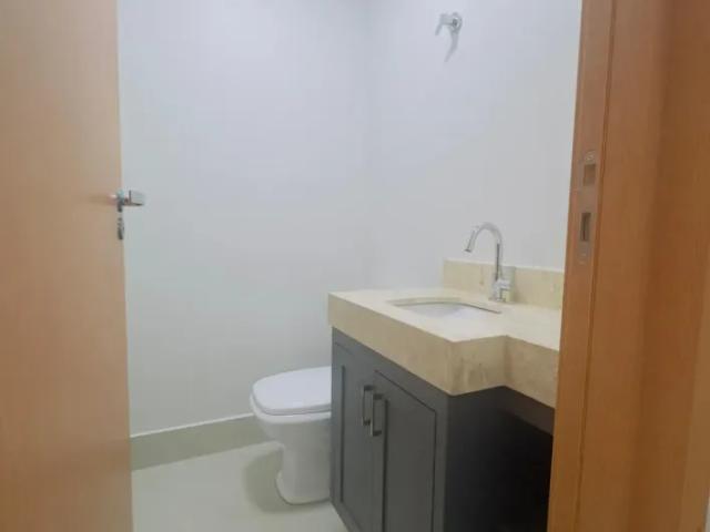 Imóvel para aluguel com 100 metros quadrados com 3 quartos em Setor Bueno Goiânia GO